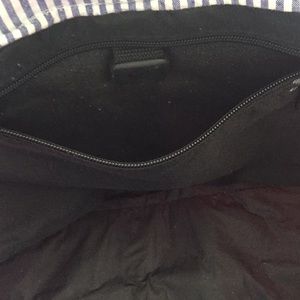 Corwin Press | Bags | Corwin Press Tote | Poshmark